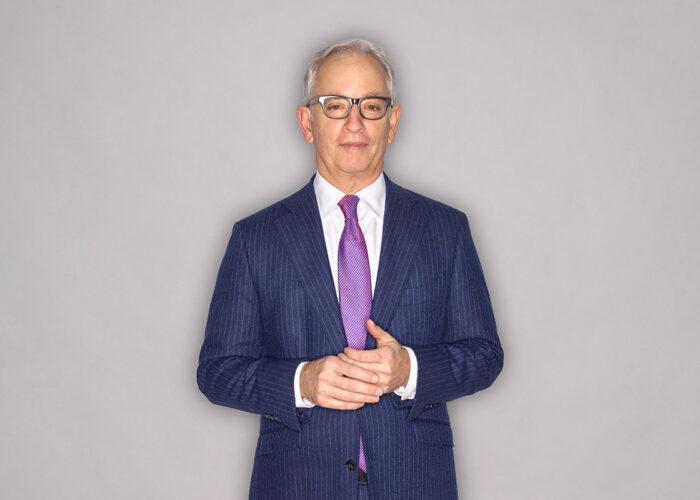 ATTORNEYS – Ven Johnson Law